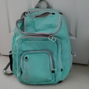 Embark | Bags | Embark 9 Jartop Backpack | Poshmark